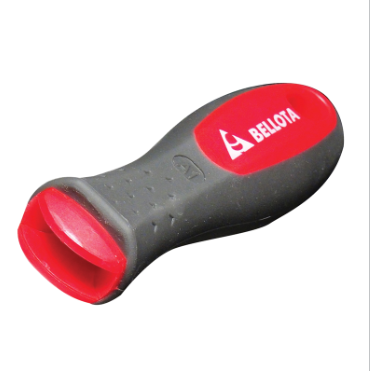 Bellota File Handle A1 (fits rasps and 14" files)